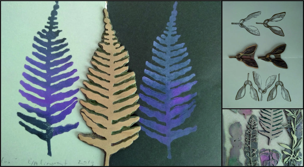 KOT GRAFICZNY – PORADNIK WARSZTATOWY DLA POCZĄTKUJĄCYCH | Za Kulisami